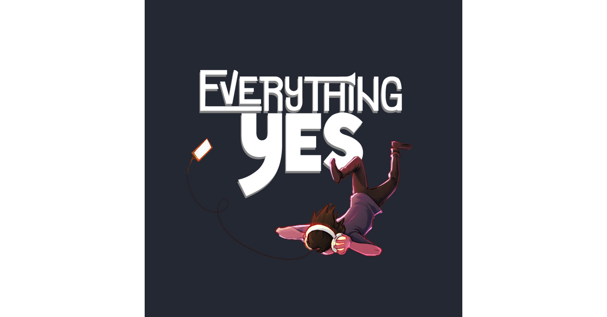 Everything Yes Tour Dates: Zack Graybeal, Sean Reeser, Cole Sipe ...