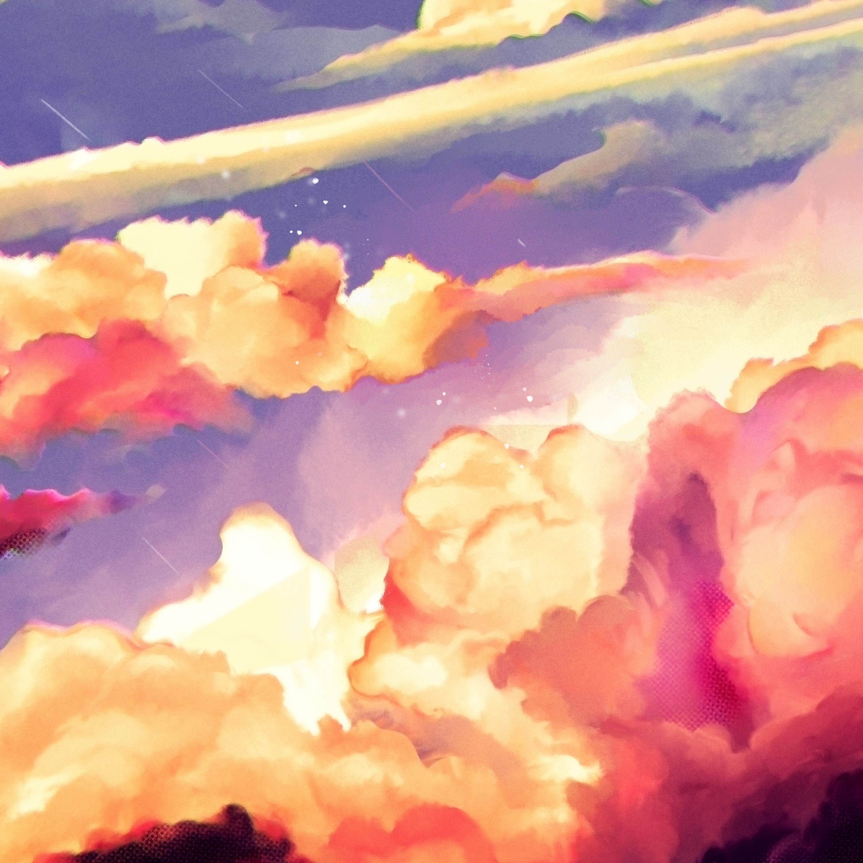 EverythingYesBand – EverythingYesBandShop