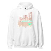 EverythingYesBand – EverythingYesBandShop